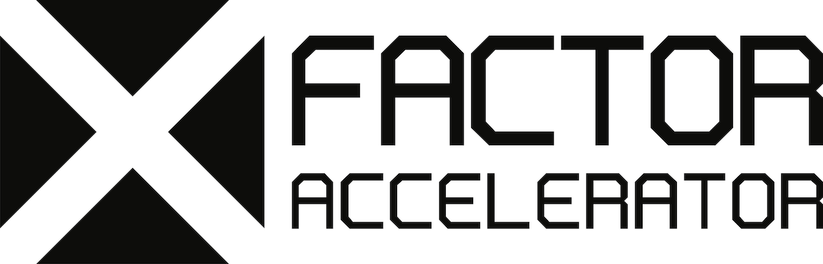 X Factor Accelerator – Startup Balkans