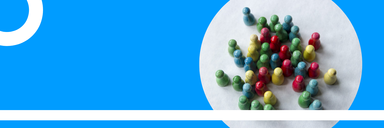 The Startup Community Way, Balkans Style – Startup Balkans